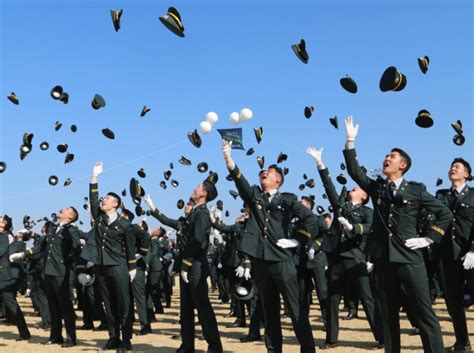 달라지는 군 관련 인사업무 장교부사관군무원