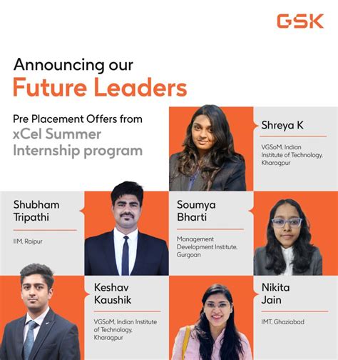 Sushma Balu Posted On Linkedin