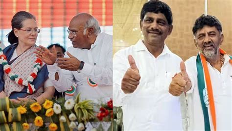 Bjp Criticizes And Takes Legal Action Against Dk Sureshs Controversial