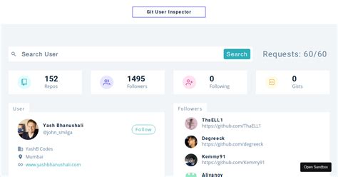 React Fusioncharts Examples Codesandbox
