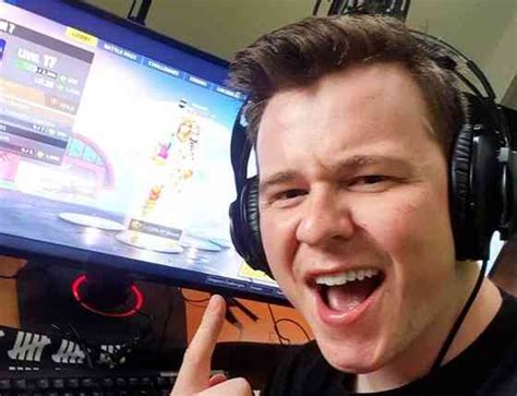 Muselk Net Worth Height Age Affair Career And More