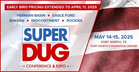 Its Time For Super Fun At Super Dug Cant Wait To See All Of You Fine