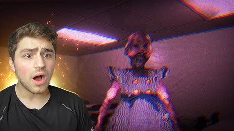 The Classroms 1 دخلت المدرسه المسكونه 😱 Youtube