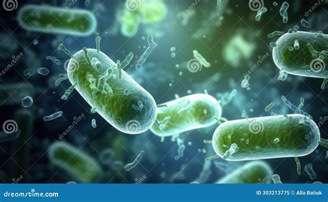Escherichia Coli E Coli Bacterial Strains Health And Food Safety