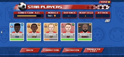 player not playing i m new to the game and was confuse why newall