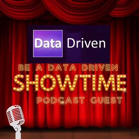 Franks World Of Data Science And Ai Data Science For Developers