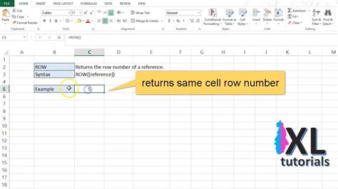 8 How To Number Excel Rows 2022 Hutomo
