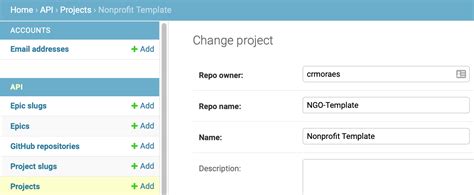Heroku Deployment — Metecho 010 Documentation