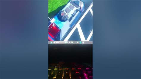Tiv 2 From Twisted Youtube
