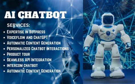Goggle Bard Adalo Ai Chatbot Using Botpress Chatbot Voiceflow And