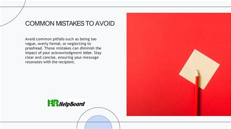 Ppt Acknowledgement Sample Powerpoint Presentation Free Download Id13968582