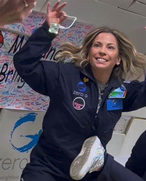 Robert Grover On Linkedin Databot Microblocksfun K12datascience