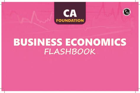 Download Notes By Pw Detailed Notesnotes At Studycaller A Community Of Ca Students And Educators Download Notes By Pw Detailed Notesnotes At Studycaller A Community Of Ca Students And Educators