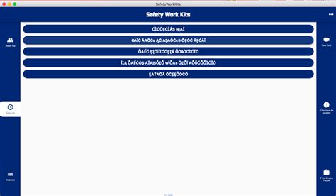 Macos Font Rending Issue On 2015 Macbooks · Issue 116402 · Flutterflutter · Github