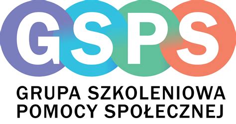 Kfs 2025 Grupa Szkoleniowa Pomocy Społecznej