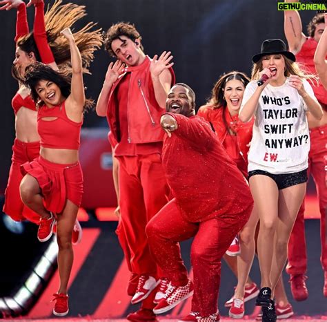 Sam Mcwilliams Wiki Biography Age Gallery Spouse And More