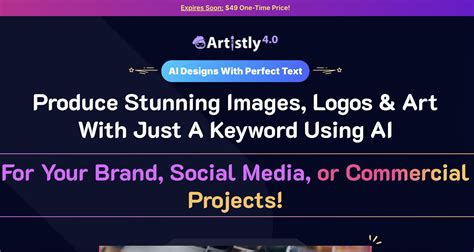 Wavespeedai Ultra Fast Ai Image And Video Creator