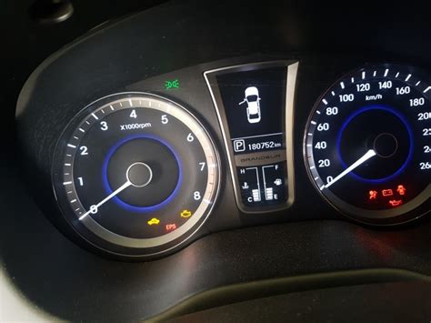 그랜져hg에어컨콤프레샤컴프레셔고장수리리싸이클 네이버 블로그