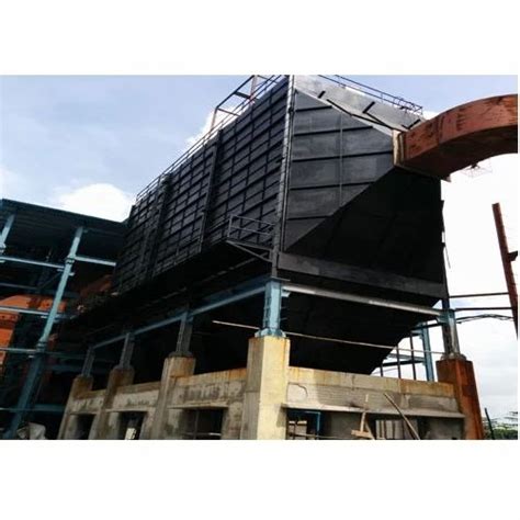 Transformer Rectifier High Voltage Transformer Rectifier Manufacturer From Dadra