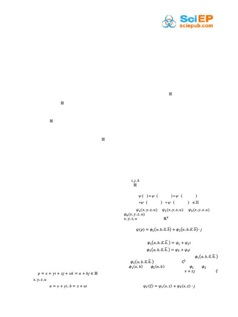 Essentially Adequate Concept Of Holomorphic Functions In Quaternionic