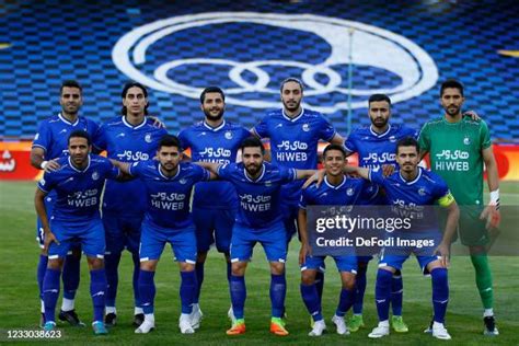 Mehdi Hosseini Photos And Premium High Res Pictures Getty Images