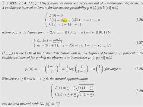 Ppt Importance Sampling Powerpoint Presentation Free Download Id2022632