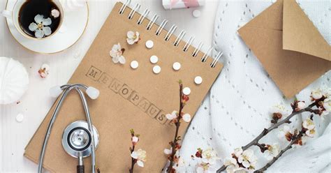 Intermittent Fasting For Menopause What You Need To Know To Before You Start