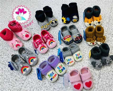 ЖОЖО ХҮҮ хүүхдийн брэнд ЖОЖО ХҮҮ хүүхдийн брэнд хувцас