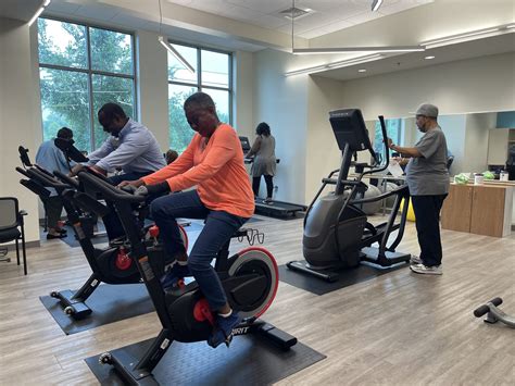 Macon Bibb County Government