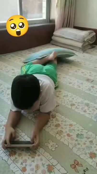 Adeeb Hussain On Linkedin Innovativeideas