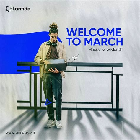 larmda on linkedin dataanalysis powerbi sqlmastery learntech techskills larmda…