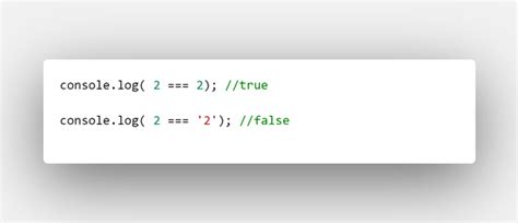 What Does “keyof Typeof” Mean In Typescript Typescript Enums Typeof