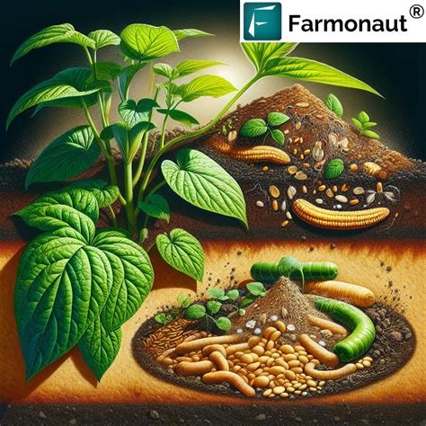 Organic Sources Of Zinc For Plants 7 Growth Methods