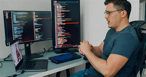 Istribuciones Gnu Linux Que Todo Programador De Aplicaciones Deber A Usar