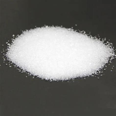 Barium Hydroxide Purity High At Best Price In Badlapur Apurva Chemicals