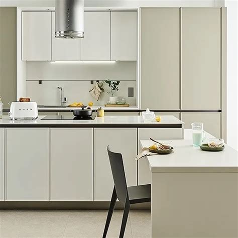 한샘몰 토탈 홈 인테리어 쇼핑몰