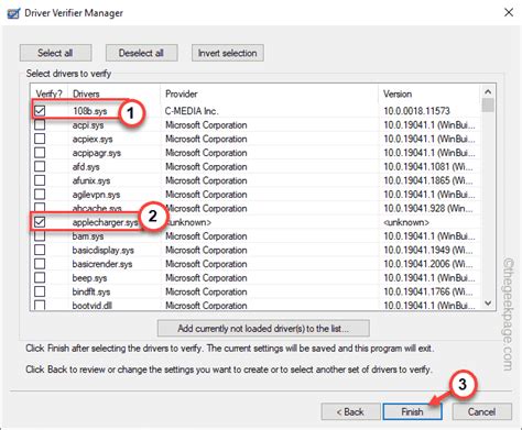 Memory Integrity Turned Off Due To Incompatible Drivers Fix