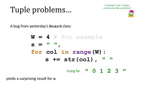 this week s classes connect 4 aimove ppt download