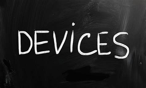 Cloud Computing Wireless Concept Connection Vector Wireless Concept