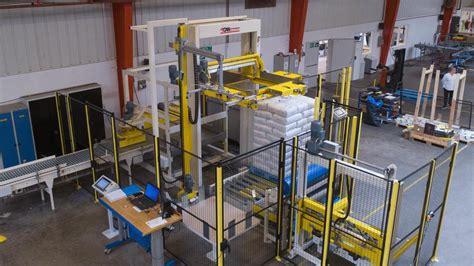 14 June 2023 Dan Palletiser A S