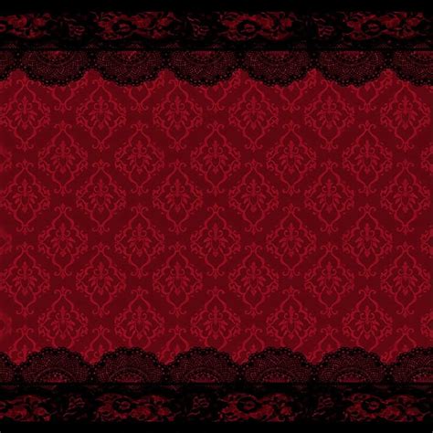 ˗ˏˋ ꒰ 🕸 ꒱ ˎˊ˗ Red And Black Background Gothic Background 2000s