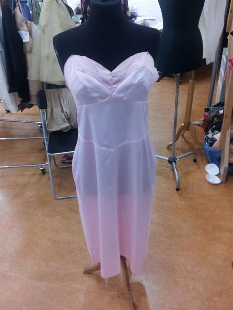 Hermione Granger Yule Ball Gown Adafruit Industries Makers Hackers