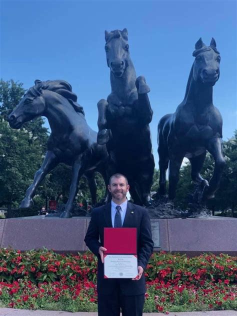 Matt Oates On Linkedin Swgsb60 10 Comments