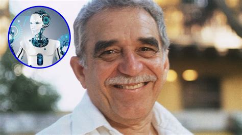 Cuál Es El Mejor Libro De Gabriel García Márquez Según La Inteligencia