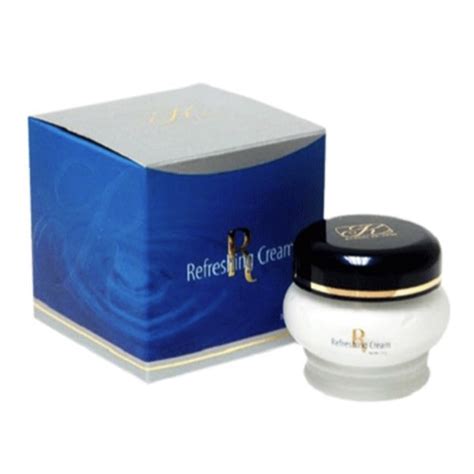 คังเซน จิ้วฟู บัวหิมะ เล็ก คริสติน โคคูล เนื้อครีม 15 กรัม Shopee Thailand