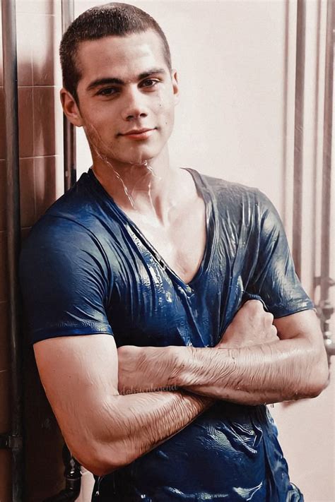 Pinterest In 2024 Dylan Obrien Dylan O Brien Photoshoot Dylan O