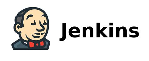 What Is Jenkins And Use Cases Of Jenkins
