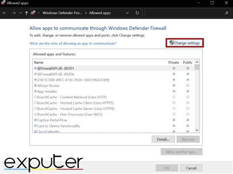 Error Code Van 1067 What Causes Van 1067 Error And How To Fix It Gamingini