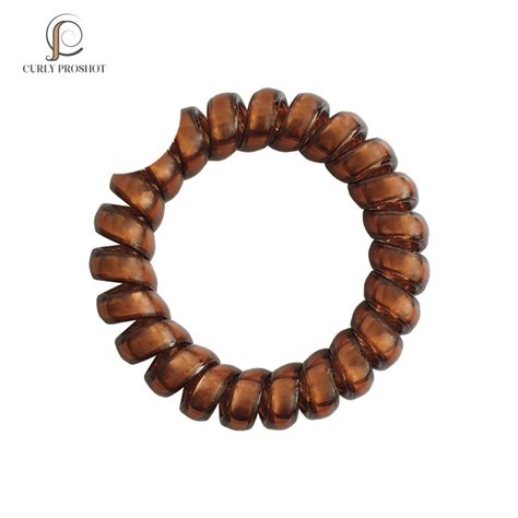 قیمت و خرید کش سیم تلفنی فروشگاه اینترنتی کرلی پروشات