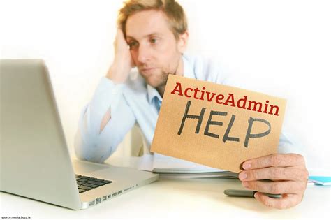 Eslint Basic Configuration How To Configure Eslint For Javascript By Alberto Jose Aragon